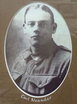 Virtual War Memorial | Australian Soldiers, Memorials and Military