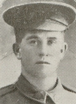 Virtual War Memorial | Australian Soldiers, Memorials and Military